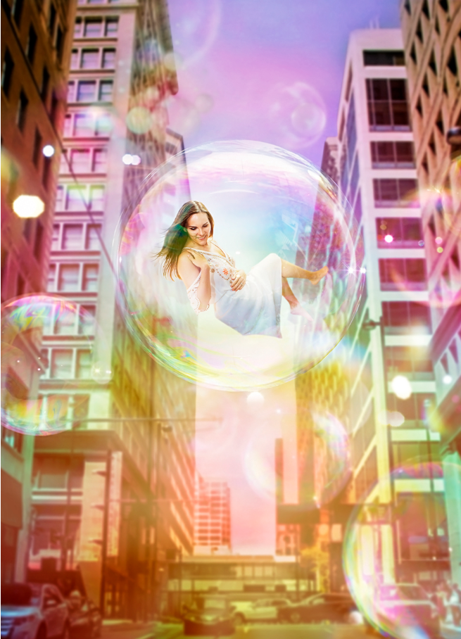 Mobile, Temporary & Installation Art | ArtWorks Cincinnati