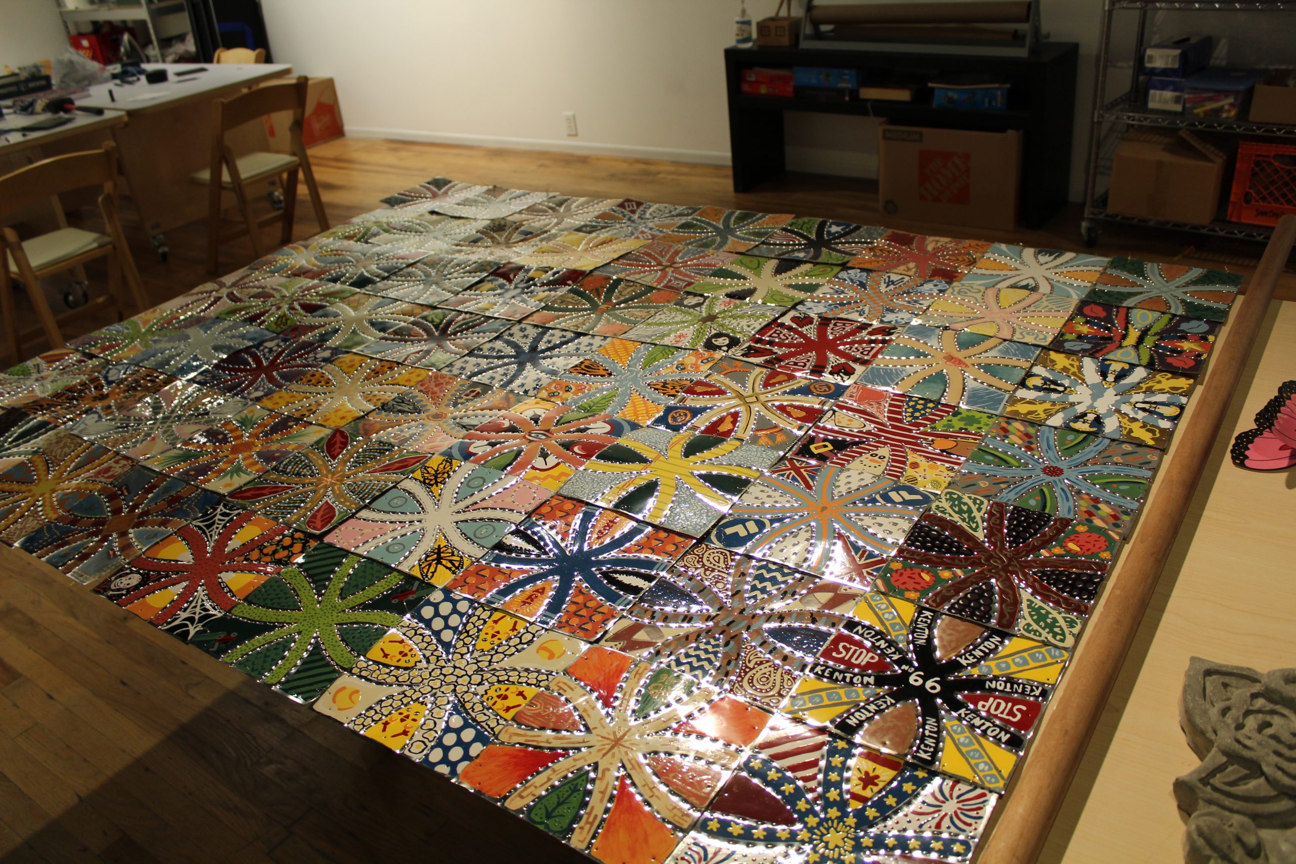 ArtWorks Gallery | ArtWorks Cincinnati