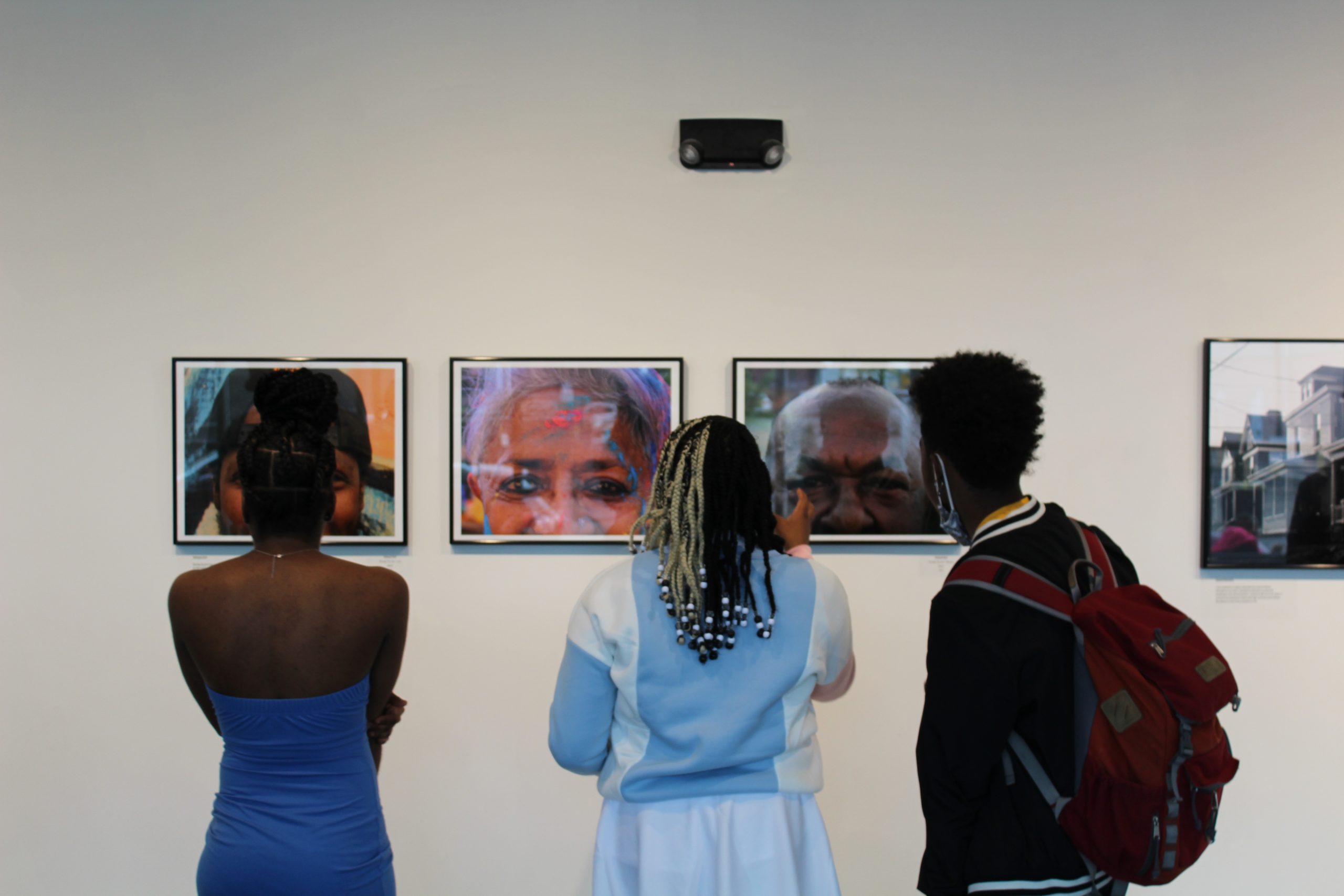 ArtWorks Gallery | ArtWorks Cincinnati