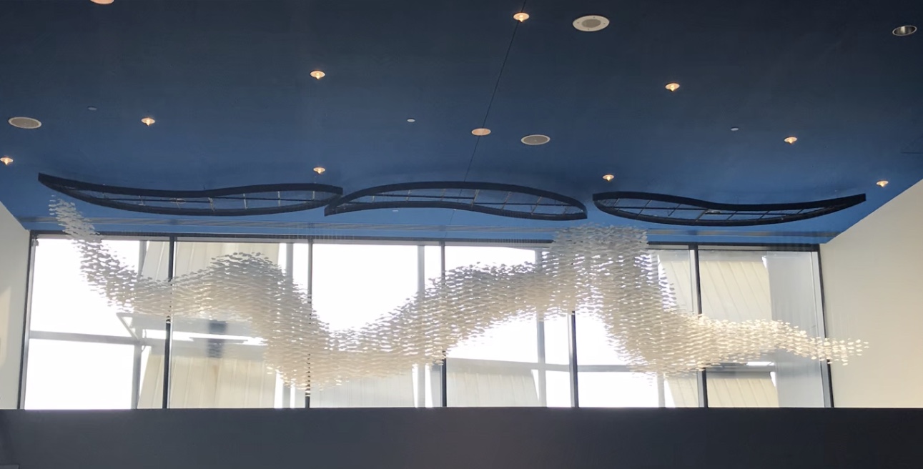 Mobile, Temporary & Installation Art | ArtWorks Cincinnati