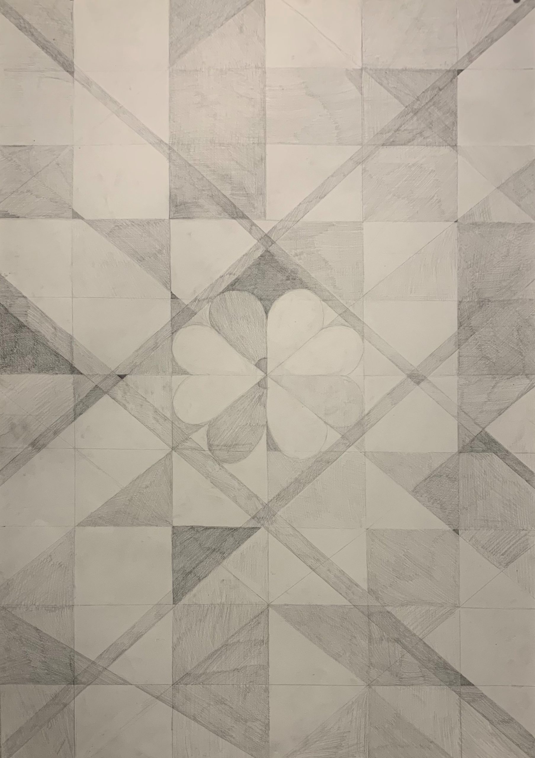 Sarah Rodriguez // Future Heirlooms | ArtWorks Cincinnati