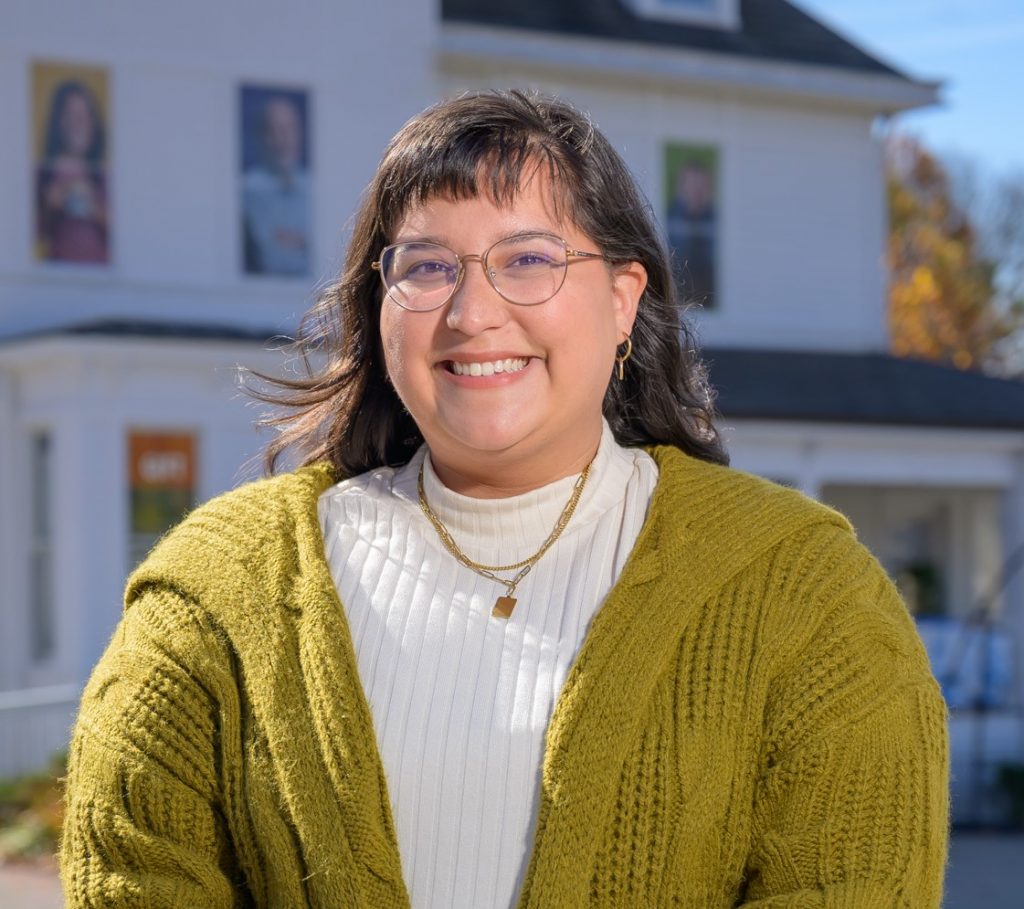 New Art Exhibition By Sarah Rodriguez and Young Artists Opens in V² ...