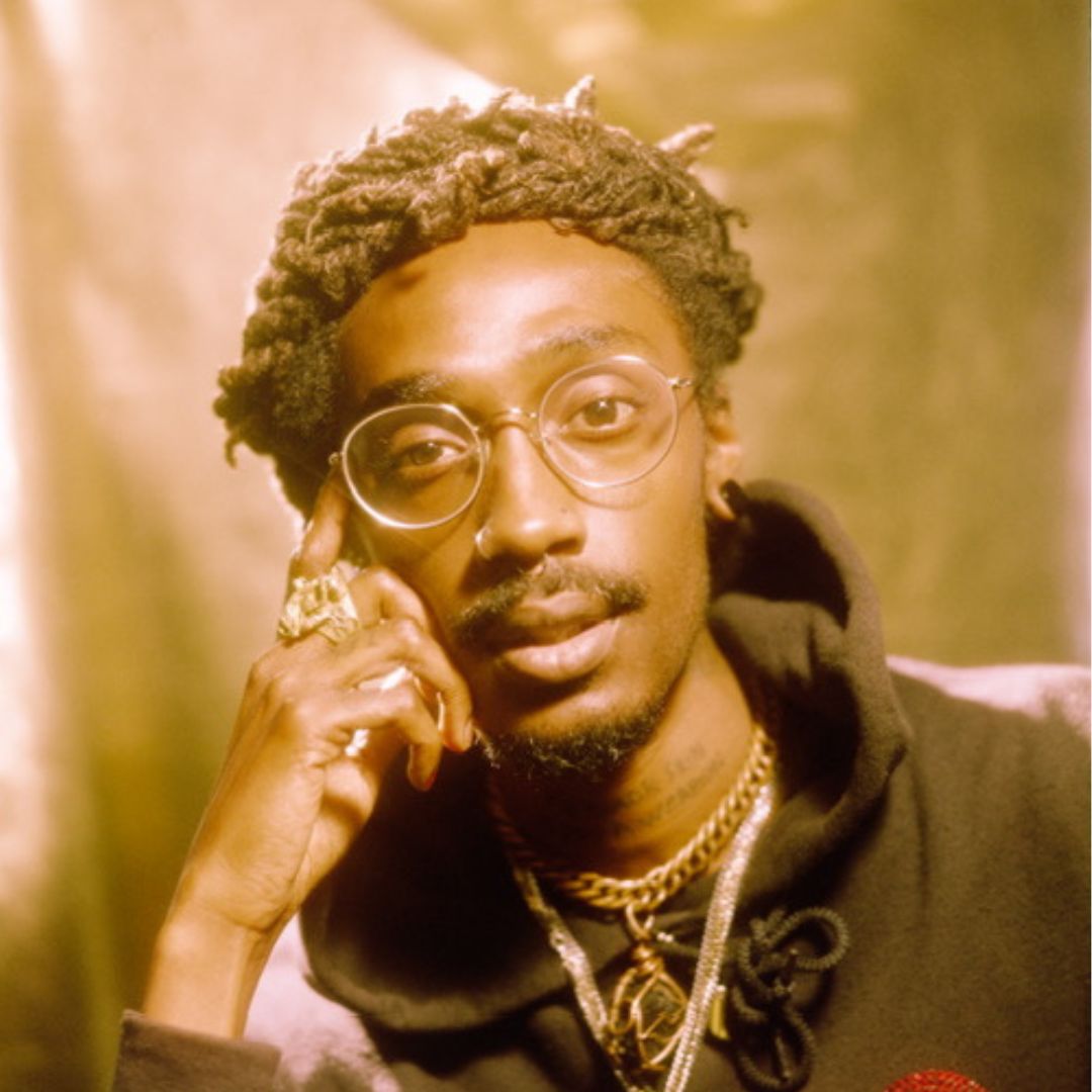 Cameron Lee | ArtWorks Cincinnati