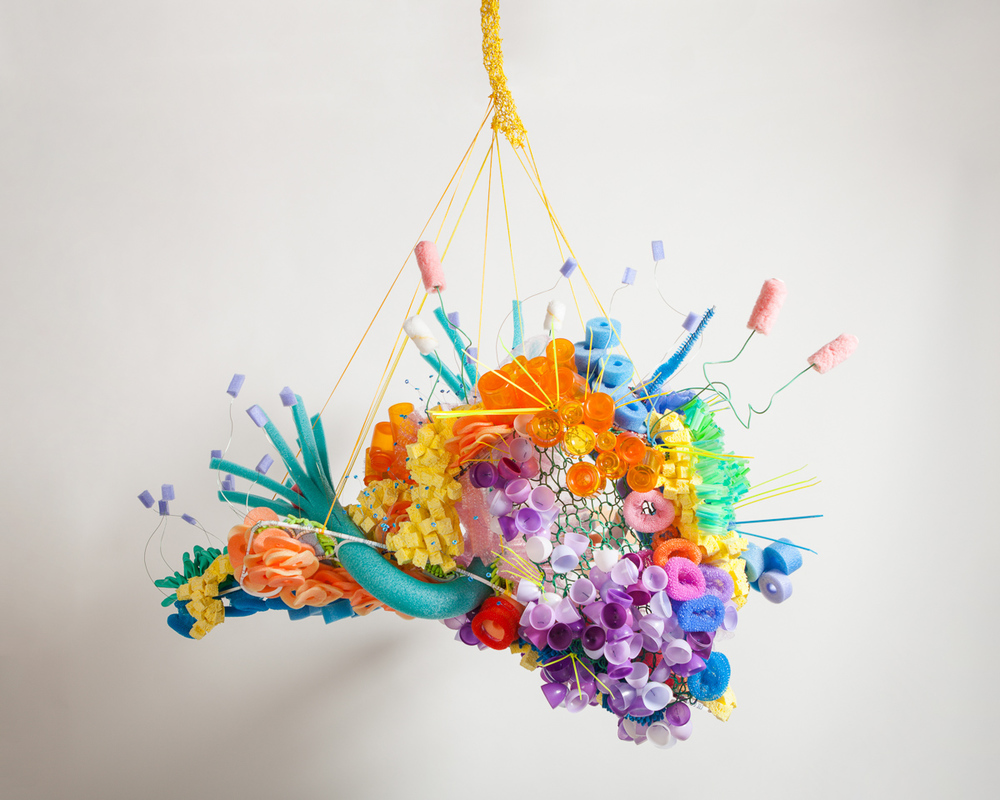 ArtWorks Spotlights Sustainability | ArtWorks Cincinnati