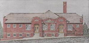 Pendleton Mapped | ArtWorks Cincinnati