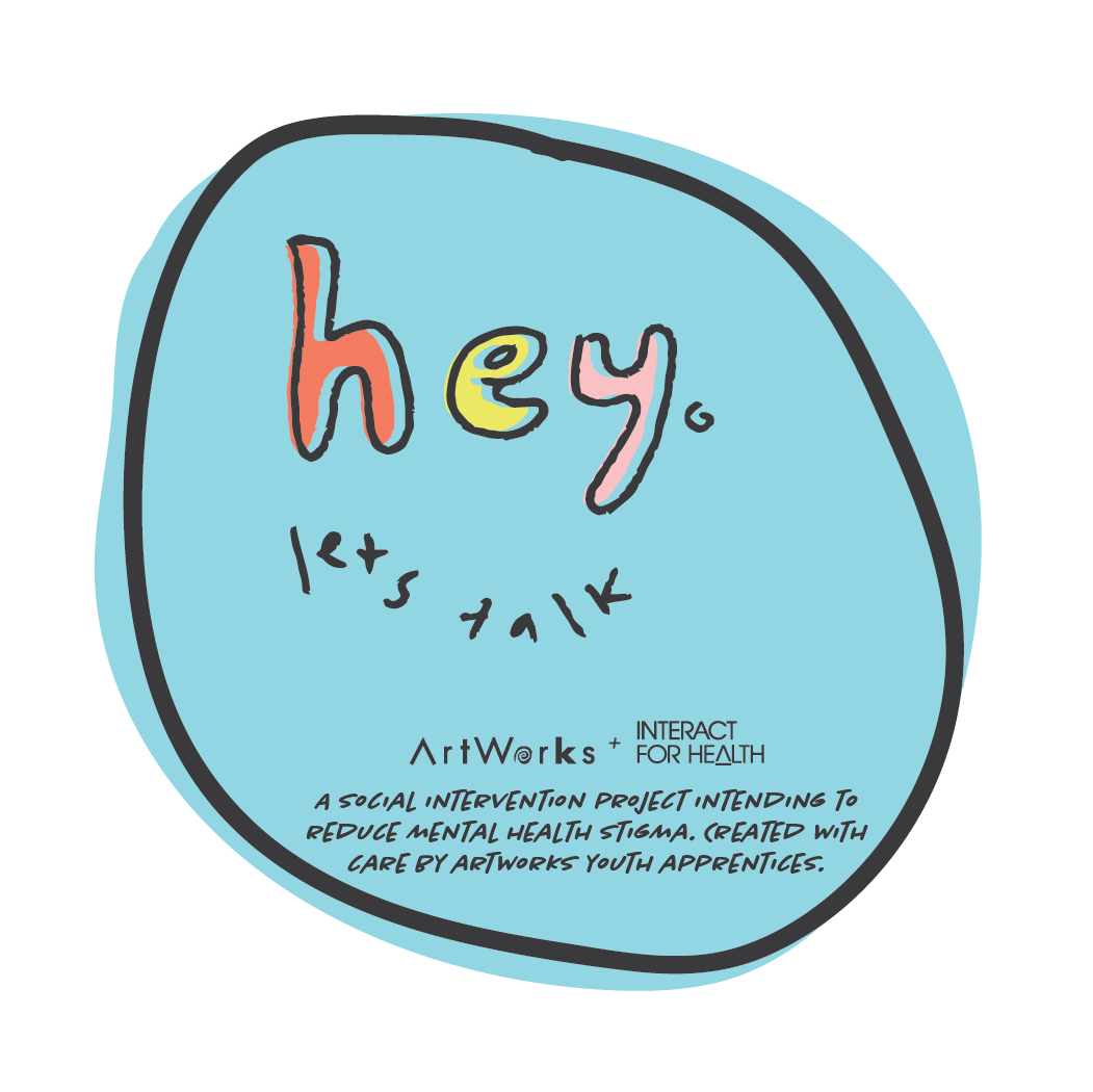 Mobile, Temporary & Installation Art | ArtWorks Cincinnati