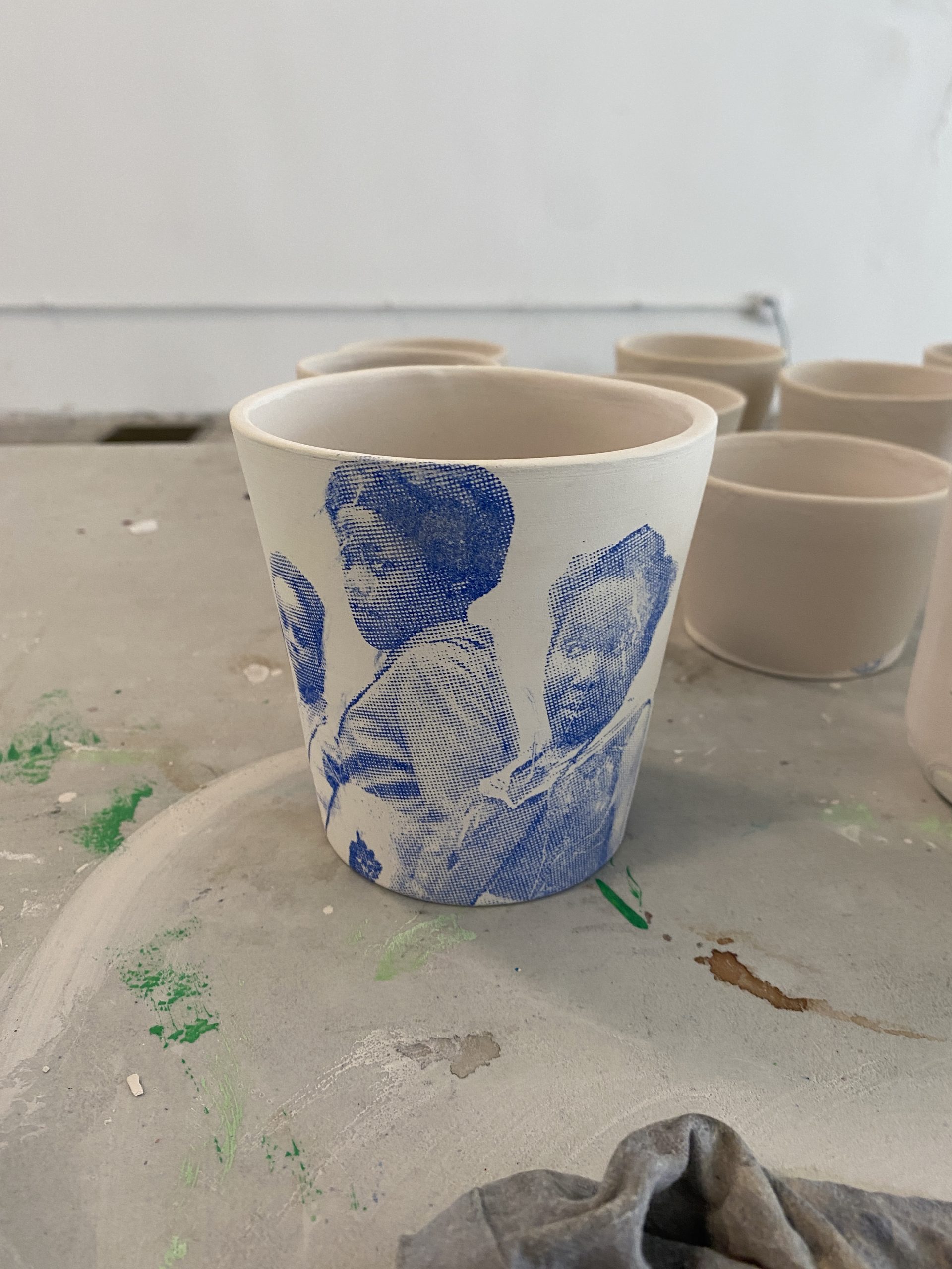 ArtWorks Gallery | ArtWorks Cincinnati